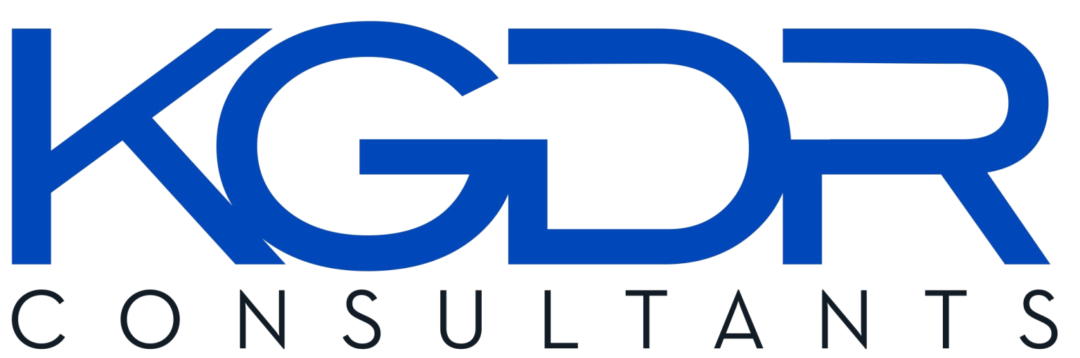 Services | KGDR Consultants