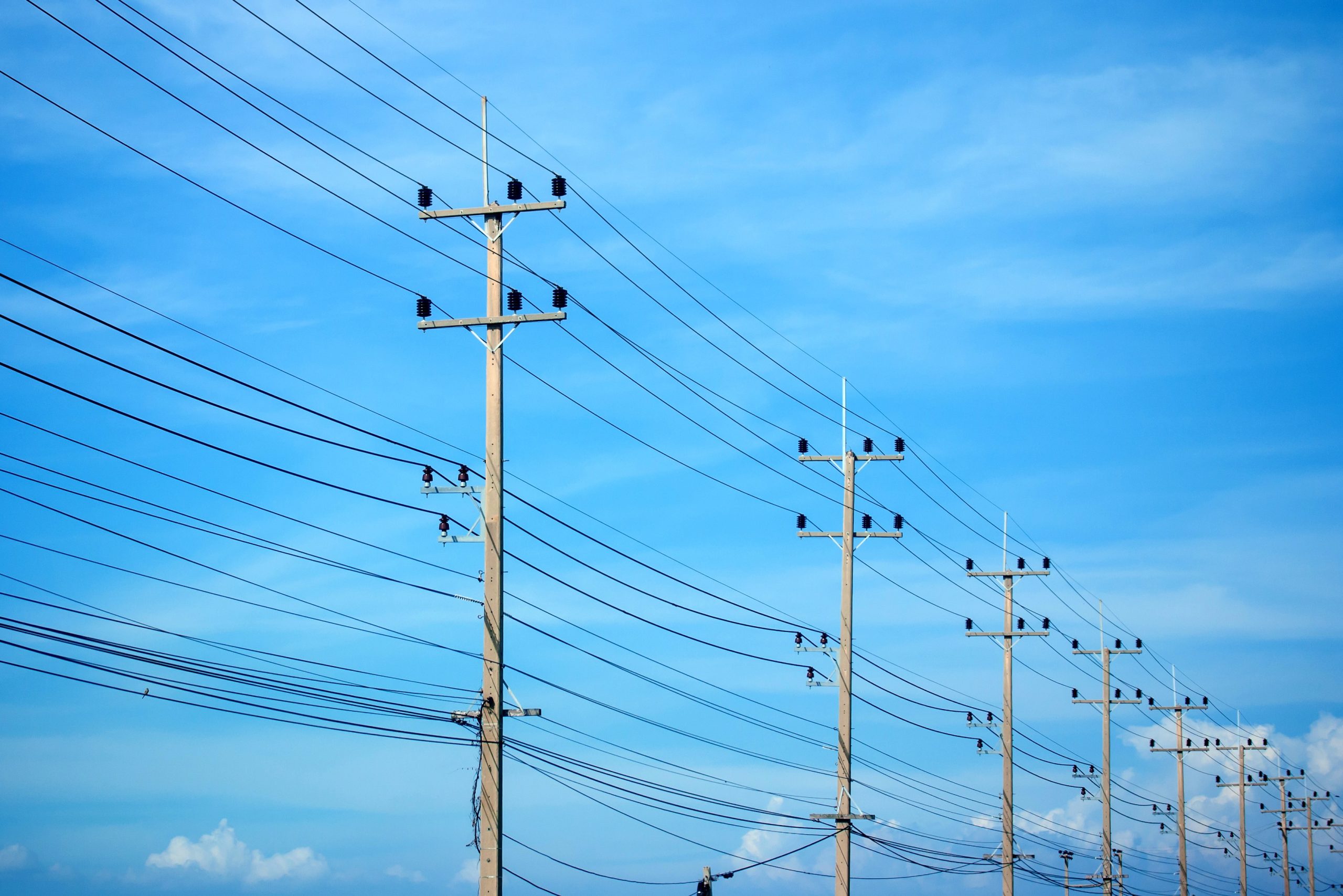 Summer Critical Program - KGDR